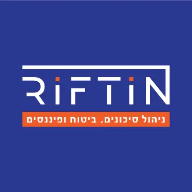 ריפטין – סוכנות לביטוח - ריפטין סוכנות לביטוח - ביטוח בריאות, משכנתא ...